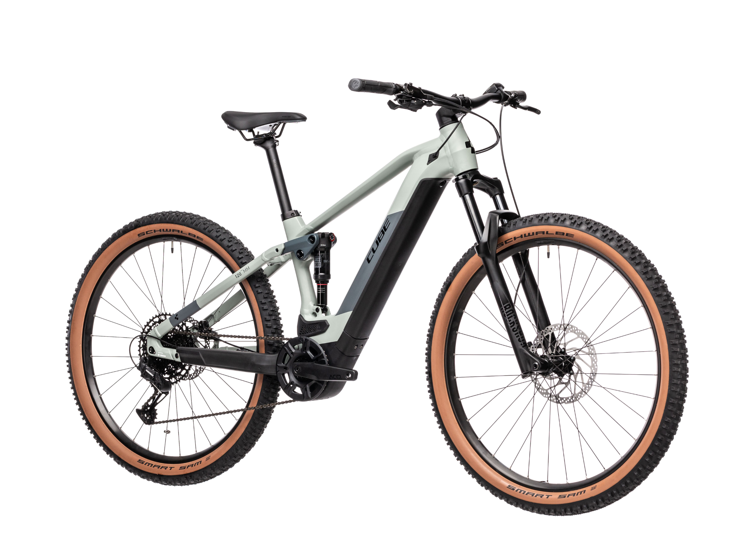 CUBE STEREO 625 Loca Bike Ardennes cube-stereo-625-loca-bike-ardennes