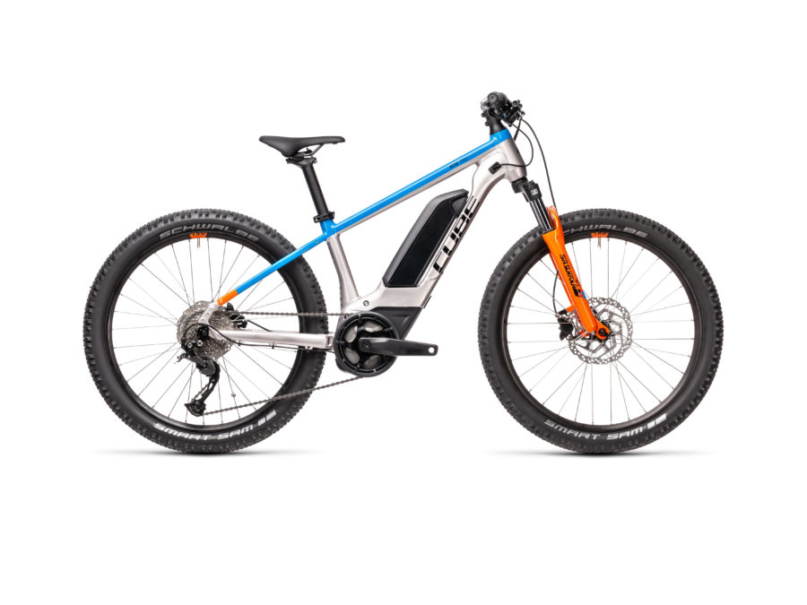 Nos V los Et Accessoires Loca Bike Ardennes Nos V los Et Accessoires Loca Bike Ardennes